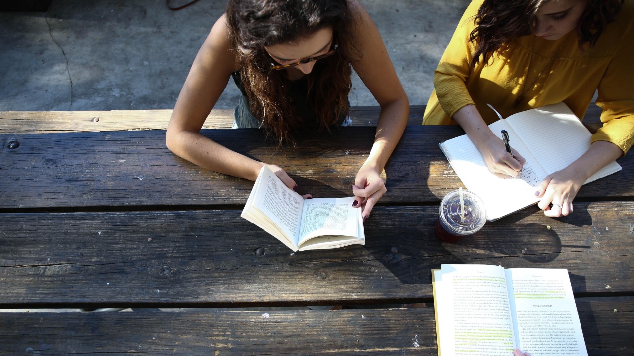 Bac 2022 Les Premières Impressions Des élèves Face Aux Sujets De Philo